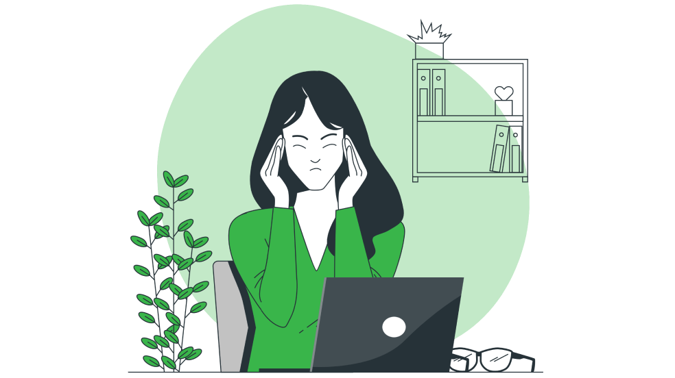 MFG Dropship - Subscription